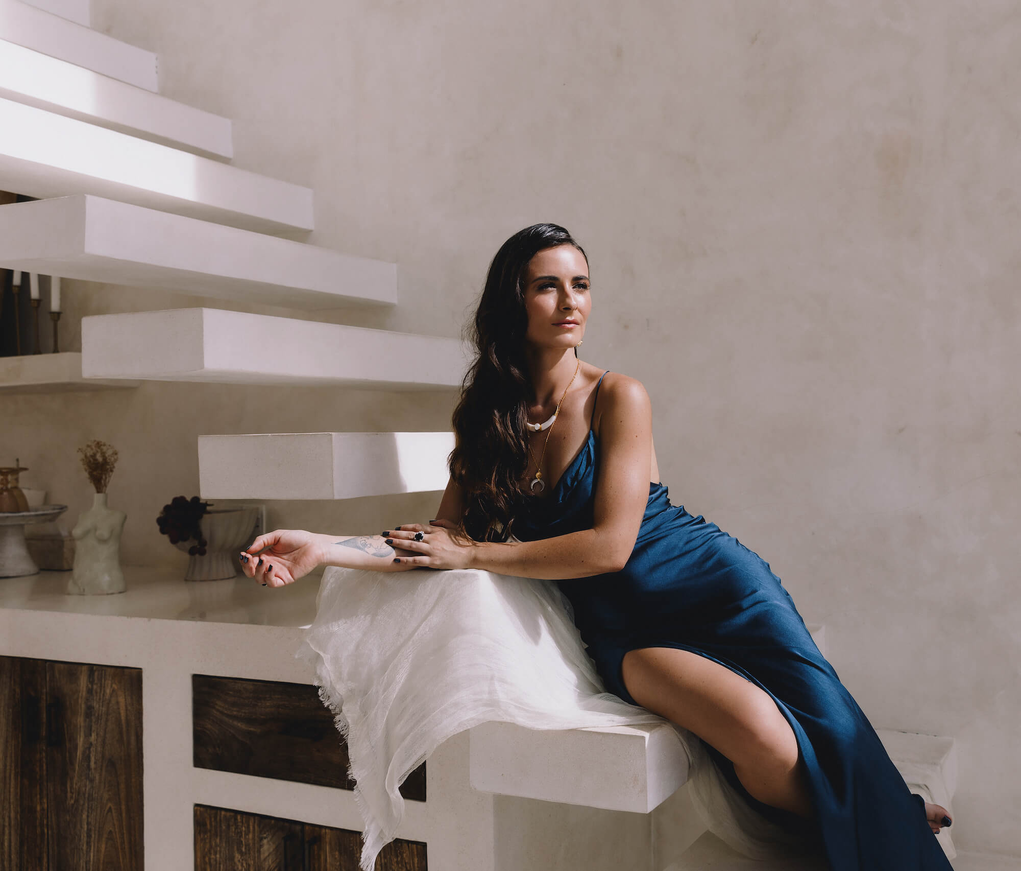 Storytelling For Launches - Celinne Da Costa