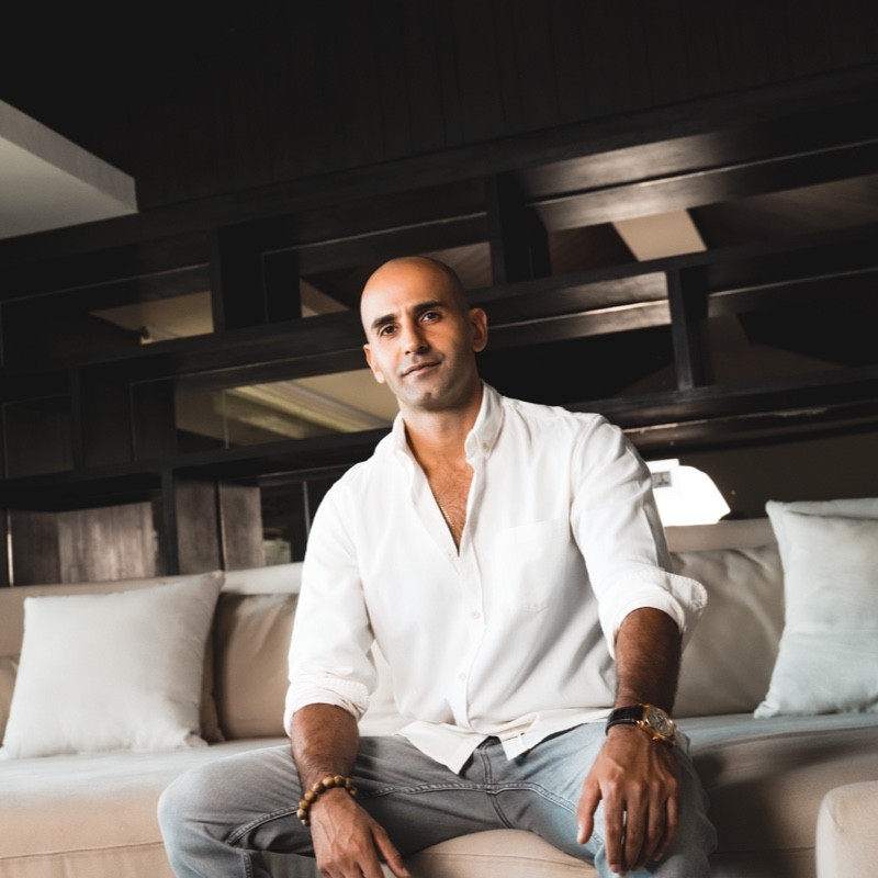 Mastering Your Hero’s Journey